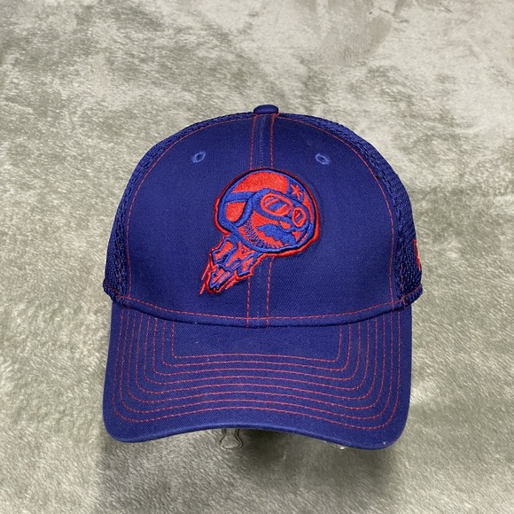 New Era | Accessories | Cannon Ballers Cap | Poshmark